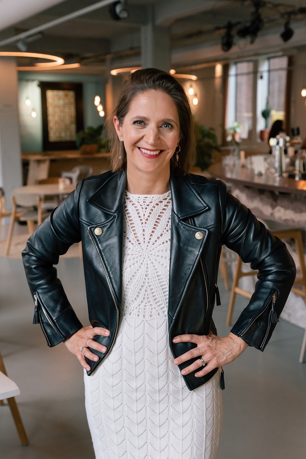 Persoonlijk leiderschap in 5 stappen | Great Place To Work